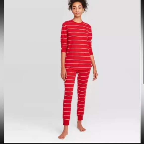 Target | Intimates & Sleepwear | New Target Stars Above Candy Stripe ...